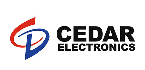 Visual Solutions Deltawaves – DeltaWaves