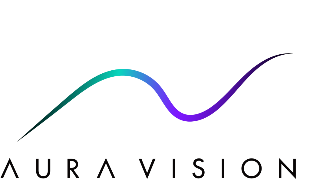 Visual Solutions Deltawaves – DeltaWaves