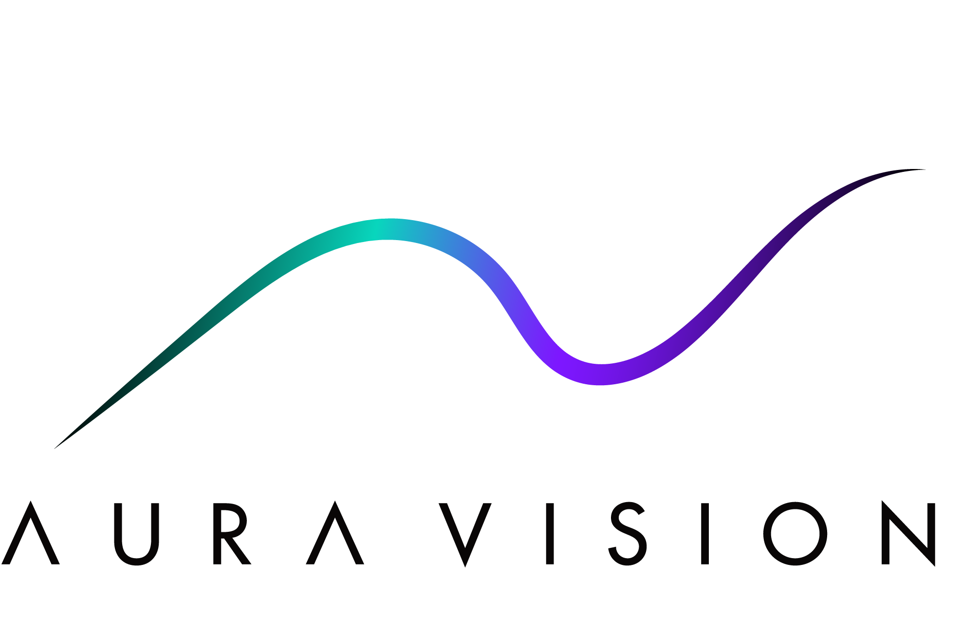 Visual Solutions Deltawaves – DeltaWaves