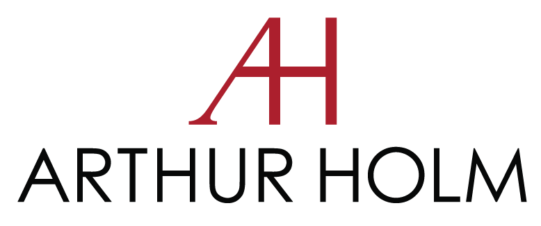 Conference Solutions – DeltaWaves