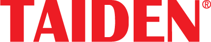 Conference Solutions – DeltaWaves