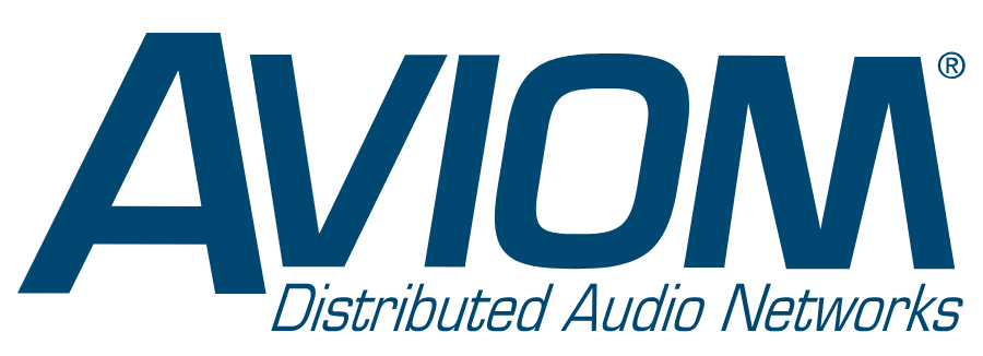 Audio Solutions – DeltaWaves